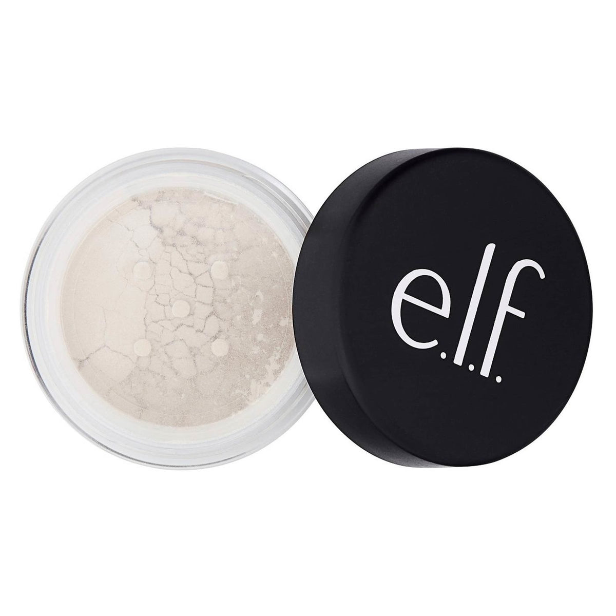 elf Smooth & Set Eye Powder – Beli Glam